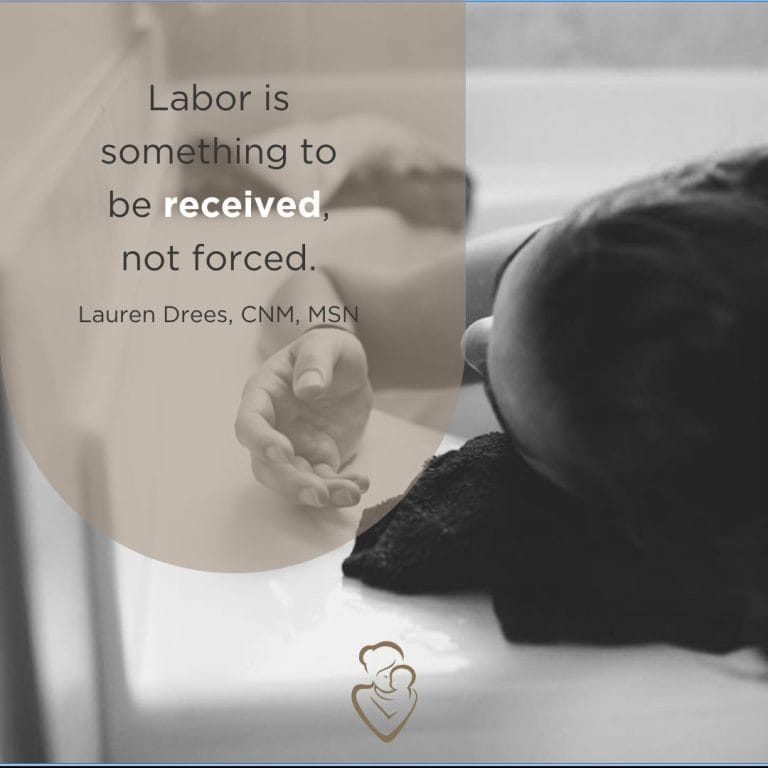 Signs That Labor Is Coming Soon: What to Watch for and When to Call ...
