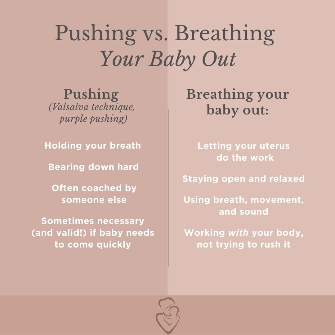 Pelvic Floor Exercises in Pregnancy: Preparing Your Body for a Smoother ...